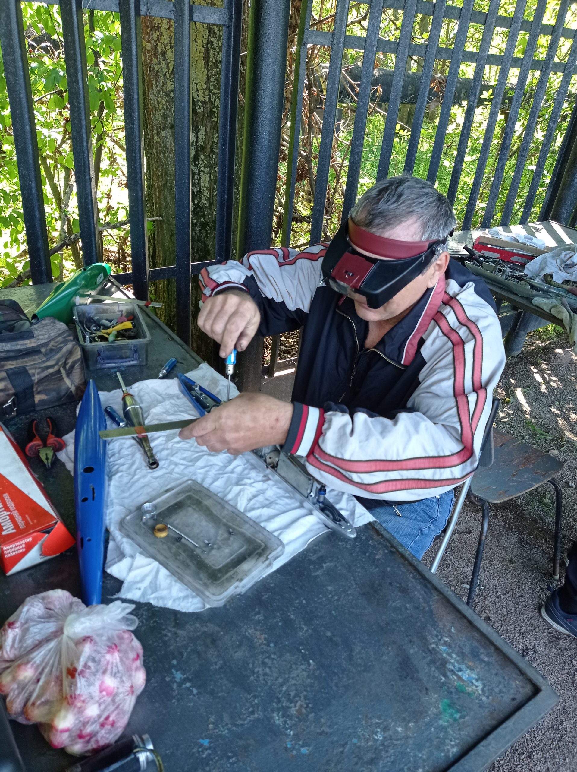 2021 – speedmodelcar.org