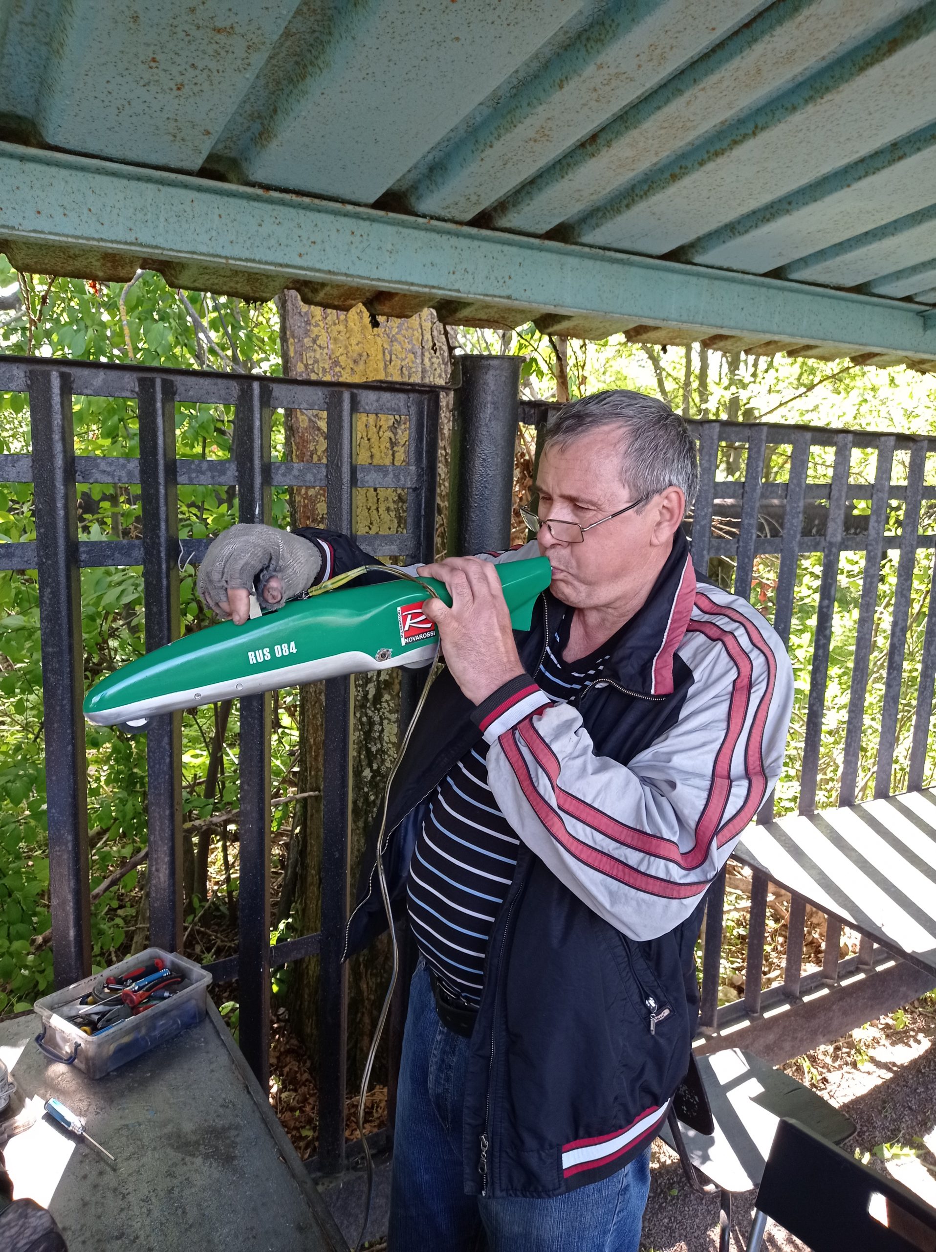 2021 – speedmodelcar.org