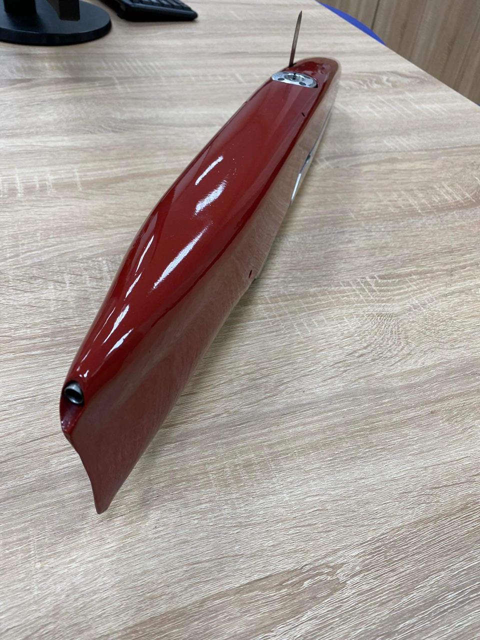 For sale – speedmodelcar.org