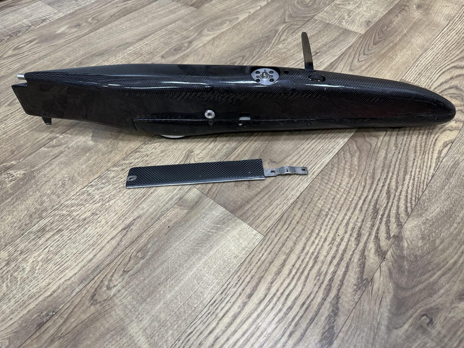 For sale – speedmodelcar.org